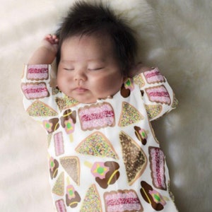 DIGITAL FILE Vegemite Fairy Bread Bubble O’bill Iced Vovo Tim Tam ...