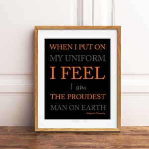 Baseball Theme Room Decor, Baseball Wall Art, Baseball Quotes ...