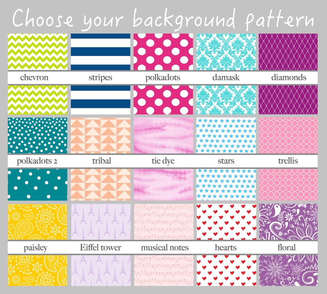 Female Swimmer Swimmer Girl Swimmer Room Decor Swimmer Wall | Etsy