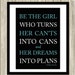 Teen Motivational Art Girls Inspirational Quotes Sports Wall - Etsy