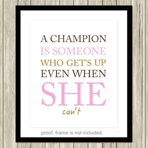Girls Sports Art, Runner Girl Wall Art, Volleyball Girl, Girls Dance ...