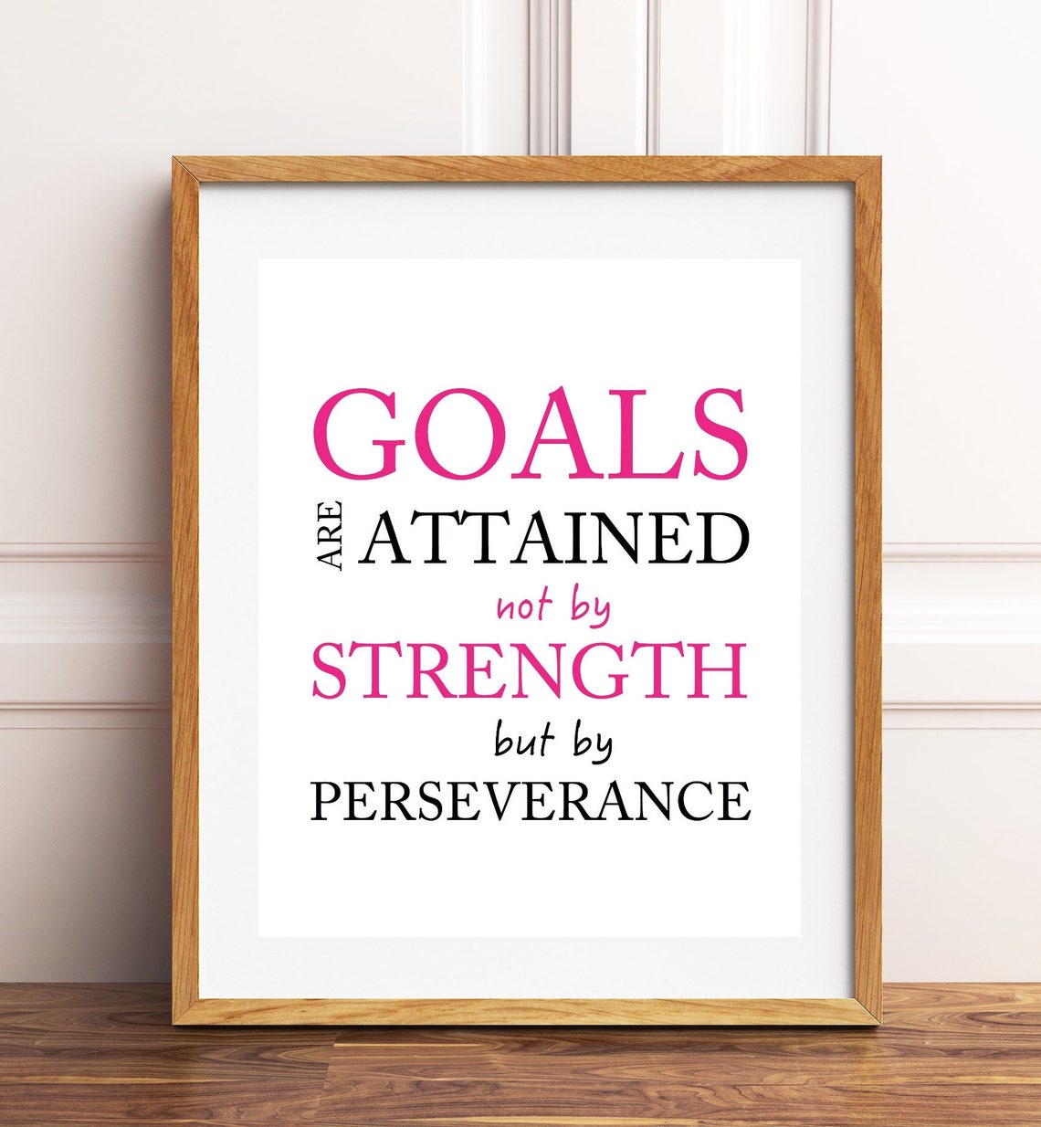 Swimmer Wall Art Backstroke Butterfly Swimmer Girl Swimmer - Etsy