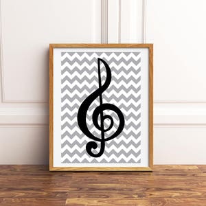 Musician Wall Art, Musical Instrument Wall Art, Violin Art, Music Wall ...