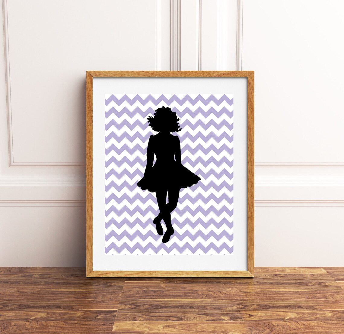 Teen Girl Room Decor Girls Room Art Prints Kids Art Prints | Etsy