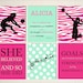 Volleyball Room Decor Volleyball Wall Art Girls Wall Art - Etsy