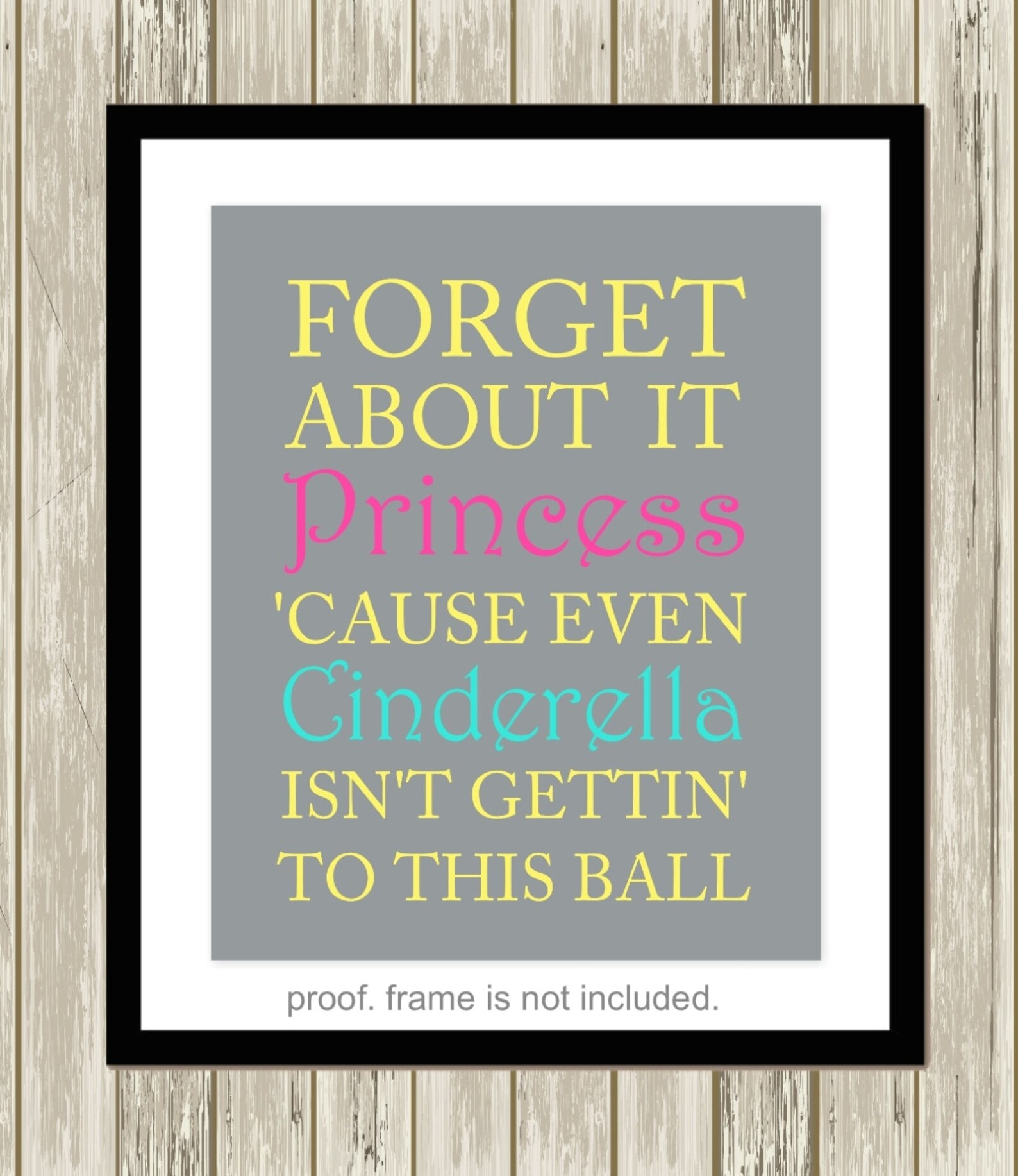 Girls Wall Art Dorm Poster Basketball Basketball Girl Wall - Etsy