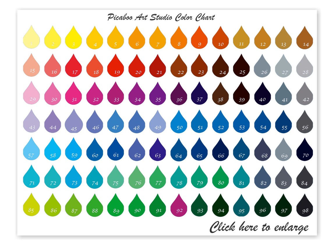 Personalized Sisters Art Three Sisters Wall Art Siblings | Etsy