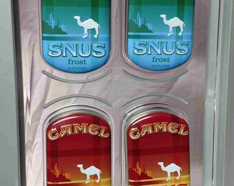 Counter Top Display - Etsy