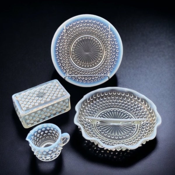 Glassware - Etsy