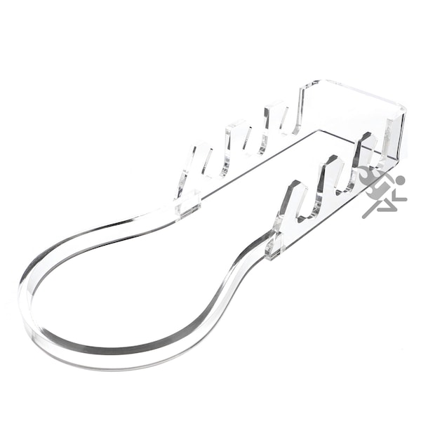 China Stand Hardware - Etsy