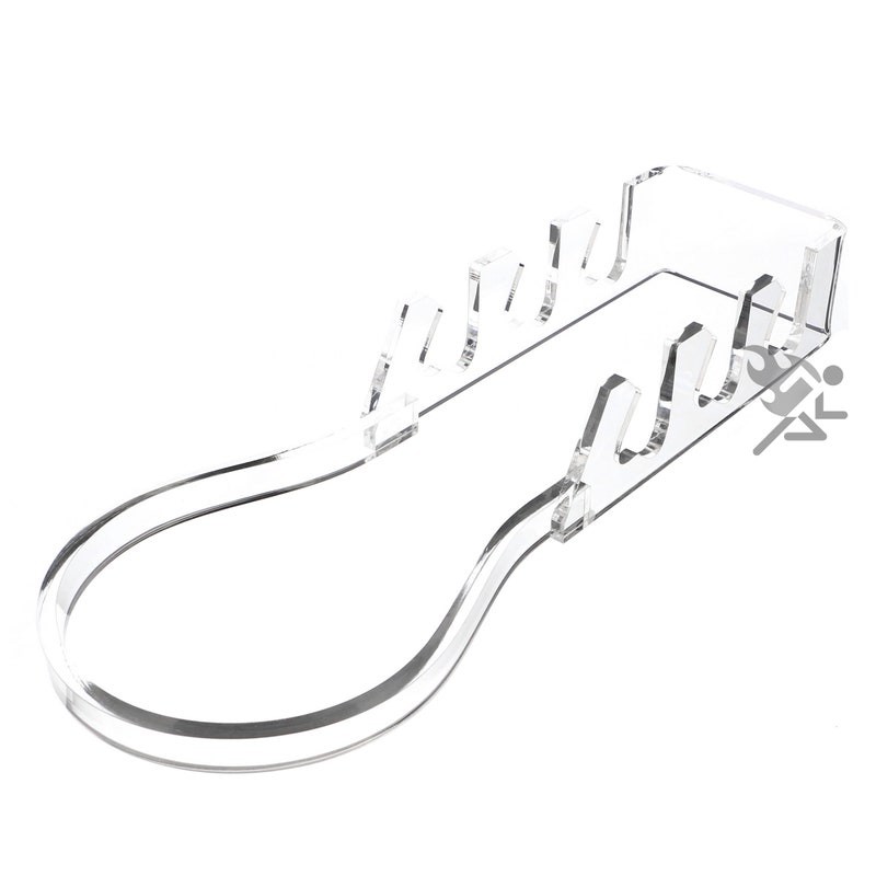 China Stand Hardware - Etsy