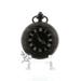 Deluxe Large Pocket Watch & Knife Display Stand Holders, 5 Pack - Etsy