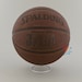 Basketball Display Stand Holder 1” High X 3” Round, Qty: 1 - Etsy