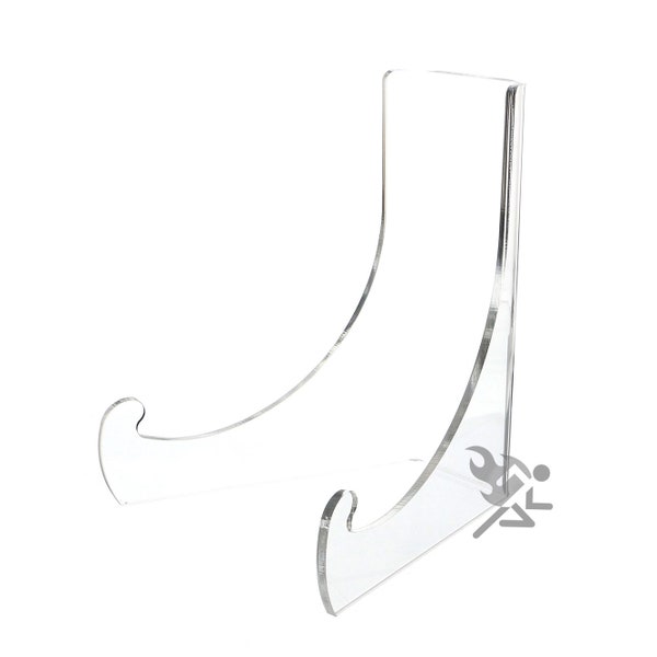 Stand for Deep Bowls - Etsy