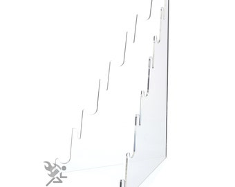 Balisong Display Stand - Etsy