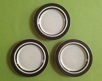 Arabia plates | Etsy