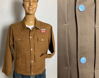 Gas Station Uniform | Etsy