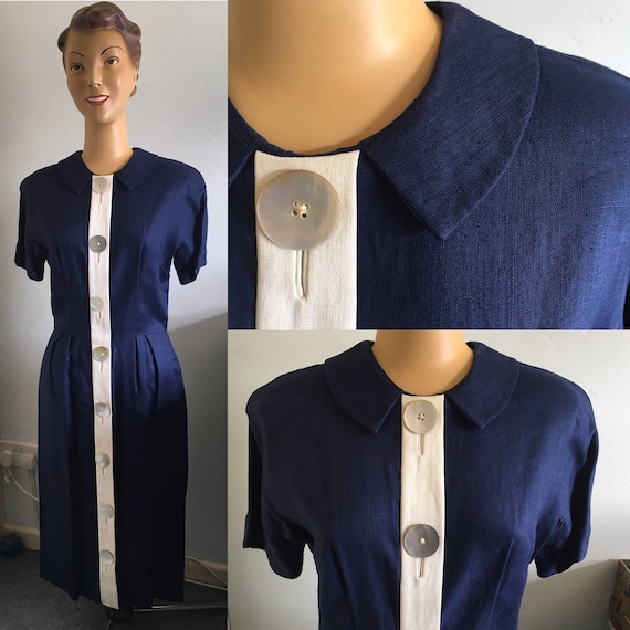 Laiglon Wiggle Dress Gem