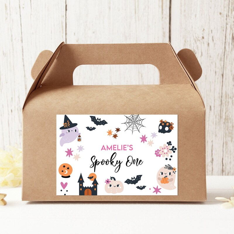 Black Gable Boxes - Etsy