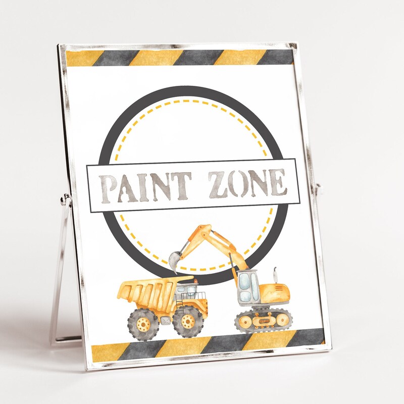 Face Painting Sign - Etsy