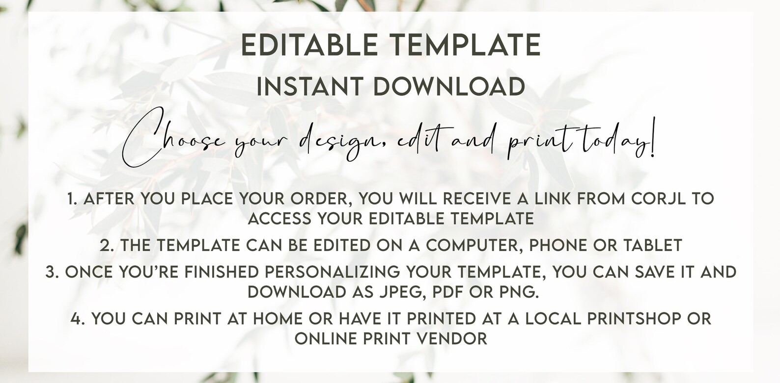 Editable Smiley Face Food Tent Templateretro One Happy Rad - Etsy