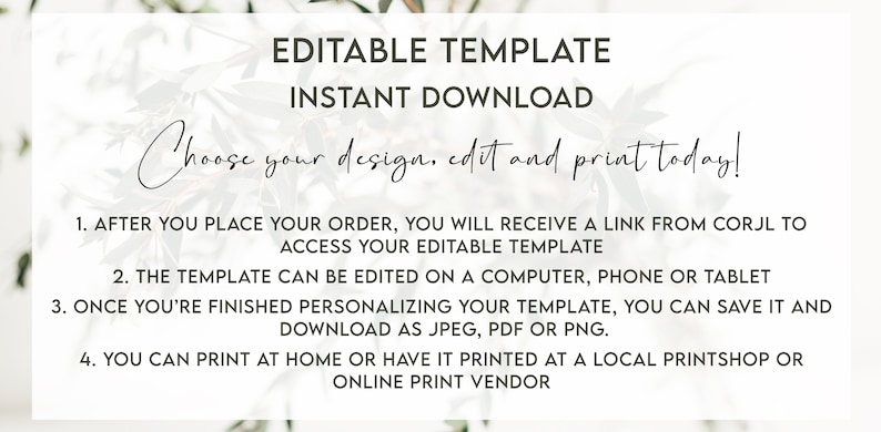 Editable Smiley Face Food Tent Templateretro One Happy Rad - Etsy