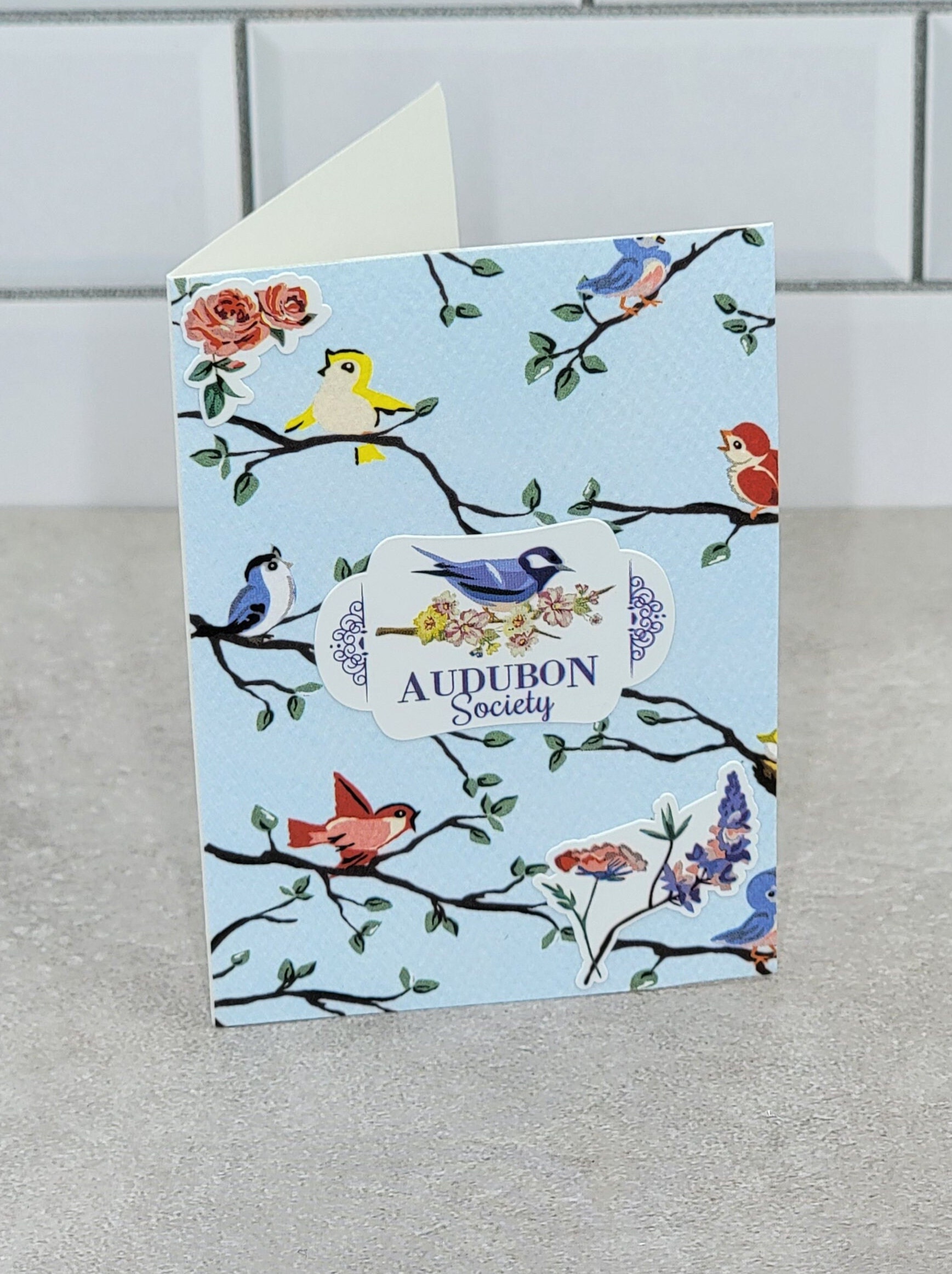 Practically Perfect 3x2 Little Cards - Etsy