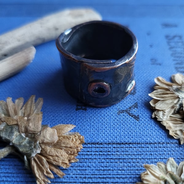 Cold Connection - Etsy