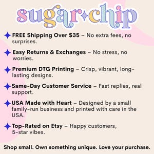 Boba Shirt, Boba Tea Shirt, Comfort Colors, Bubble Tea Shirt, in My ...