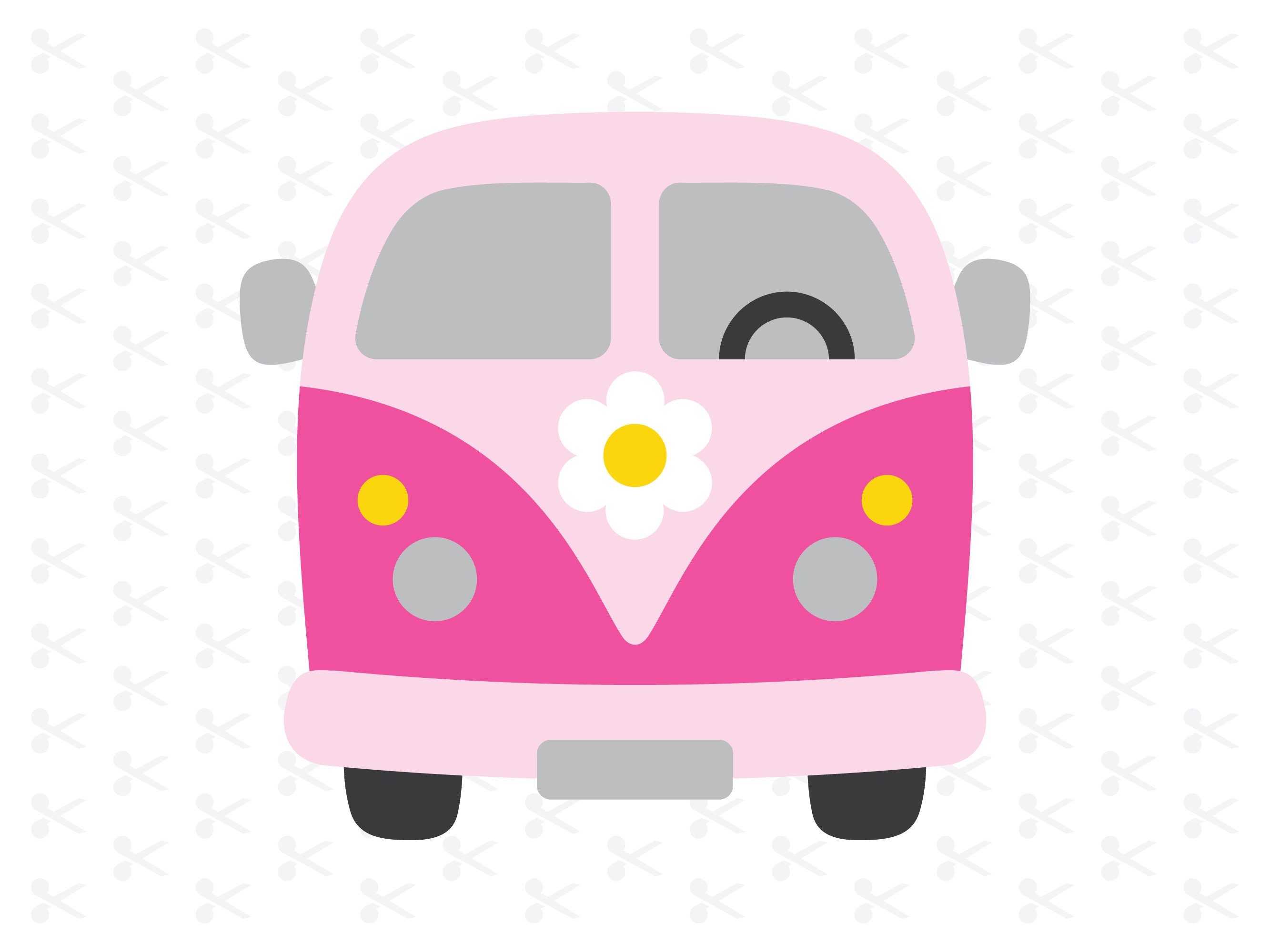 Groovy VW Van Svg Png Jpg Eps Ai / Retro Bus / Daisy Van / Van - Etsy ... Groovy VW Van Svg Png Jpg Eps Ai / Retro Bus / Daisy Van / Van - Etsy ...