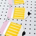 Pencil Banner SVG / Pencil Garland SVG / Classroom Decor SVG - Etsy