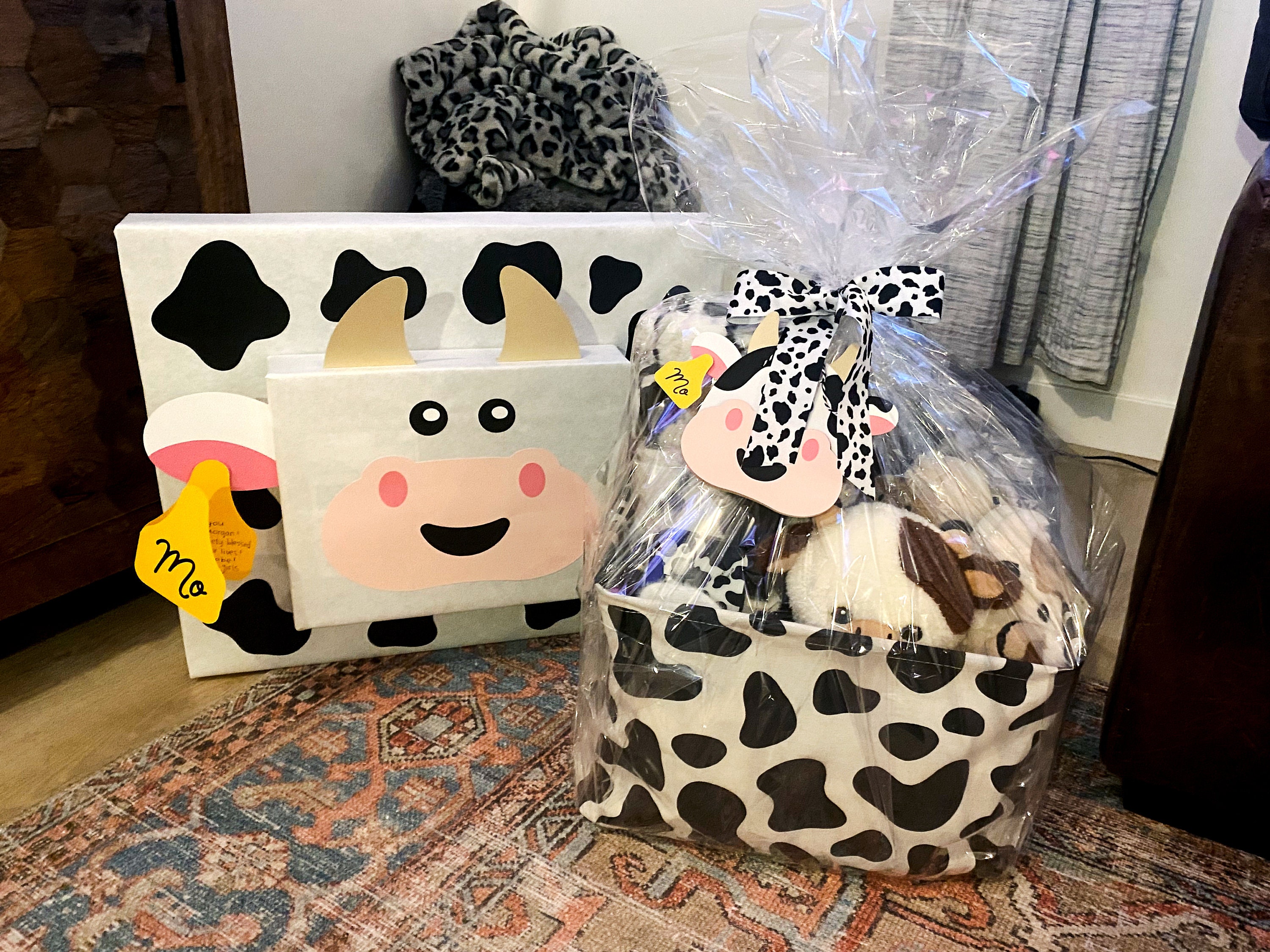 Individual Cow Spots SVG JPG AI / Cute Cow Spots / Cow Spot Cut File ...