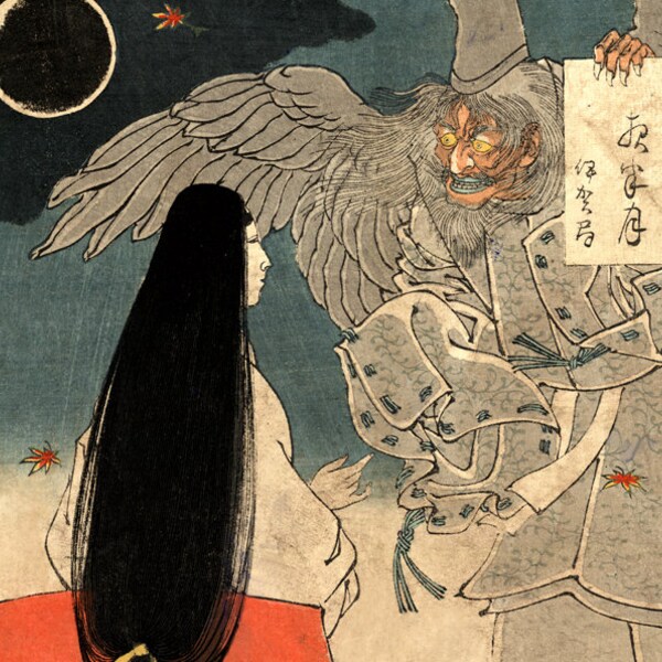 ArtPink - Etsy Canada