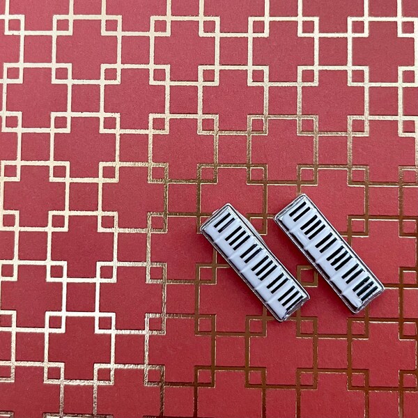 Keyboard - Etsy