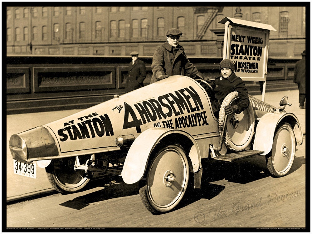 Antique Car Print the Sunbeam Silver Bullet Land Speed - Etsy