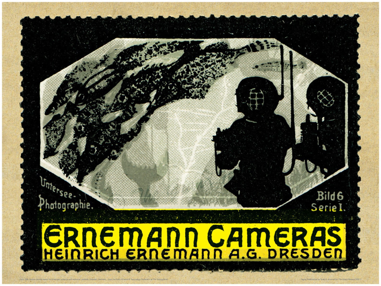 CABARET Antique German Print Cabaret in the Weimar Republic Berlin 1929 ...