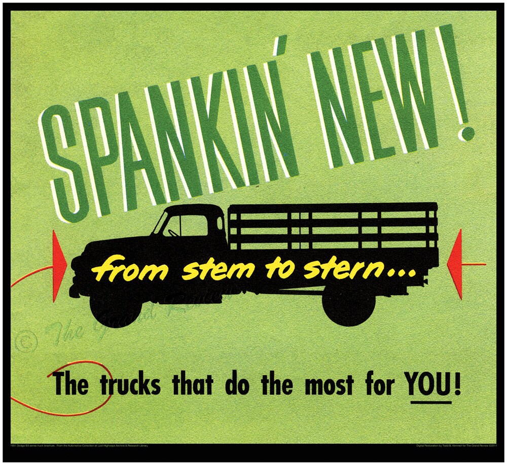 Vintage Tool Print Van Dorn Power Tools Manly Man Meets Gnarly Beefcake ...