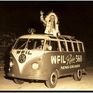 Antique Car Print - the Sunbeam Silver Bullet - Land Speed Record Race ...