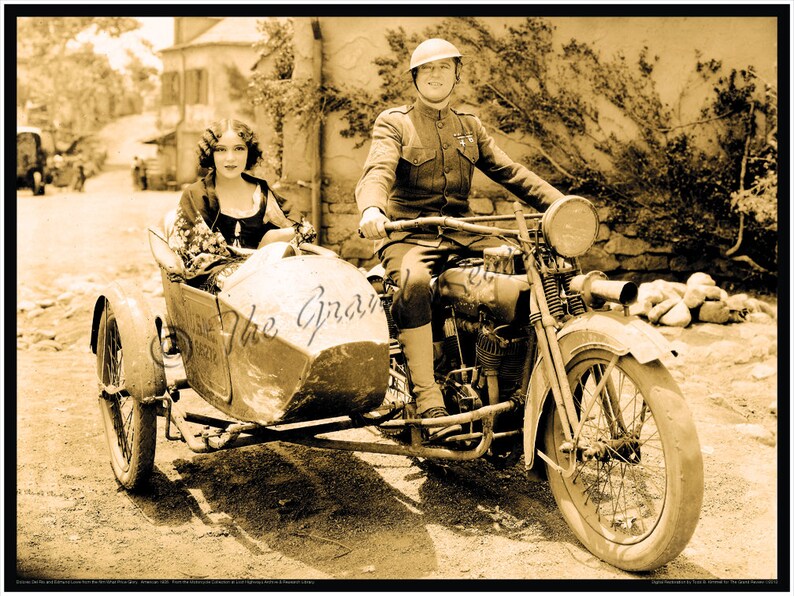 Vintage Philadelphia Print Chief Halftown Philadelphia Police Annual ...