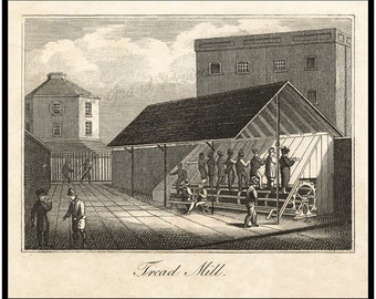 Busby Berkeley the TYPEWRITER Dance Too Marvelous for - Etsy