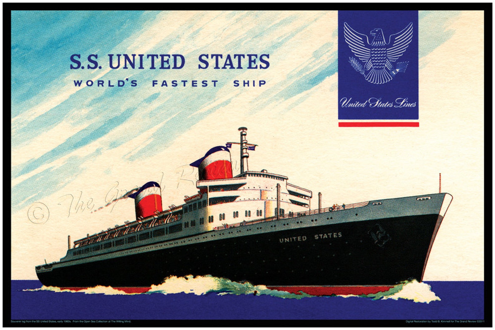 Vintage Philadelphia Print - Chief Halftown - Philadelphia Police ...