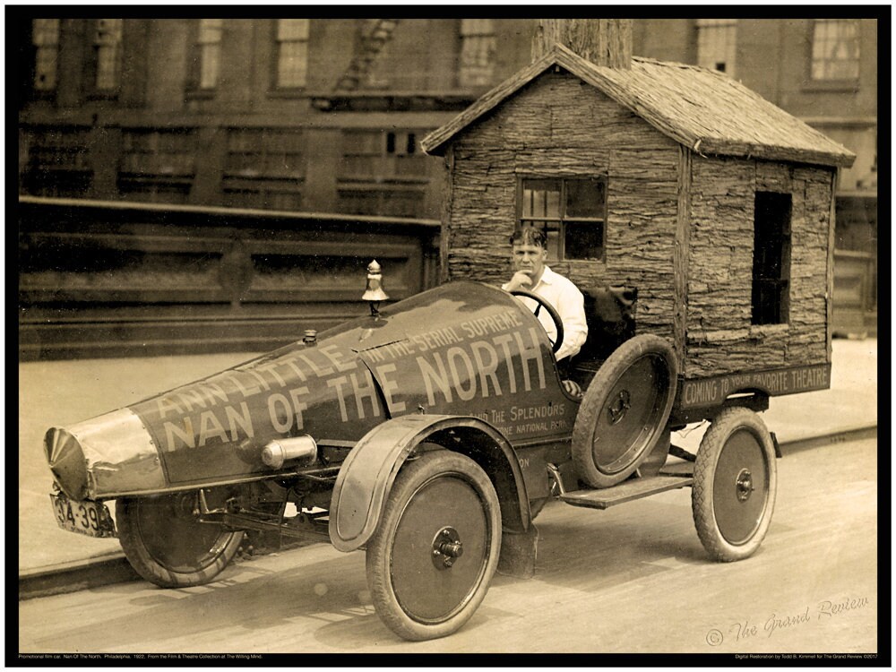 Antique Car Print the Sunbeam Silver Bullet Land Speed - Etsy