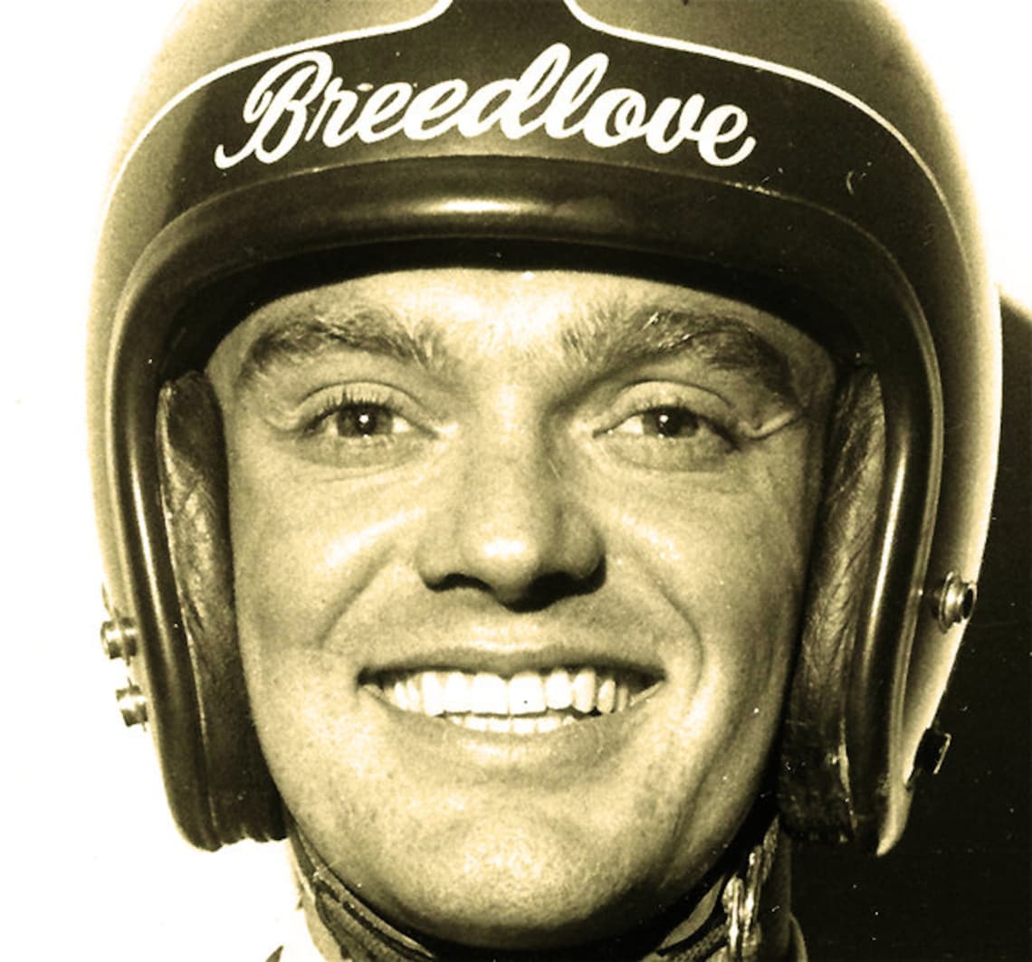 Vintage Toy Print Mid Century Atomic Rocket Launcher COE Cab Over ...