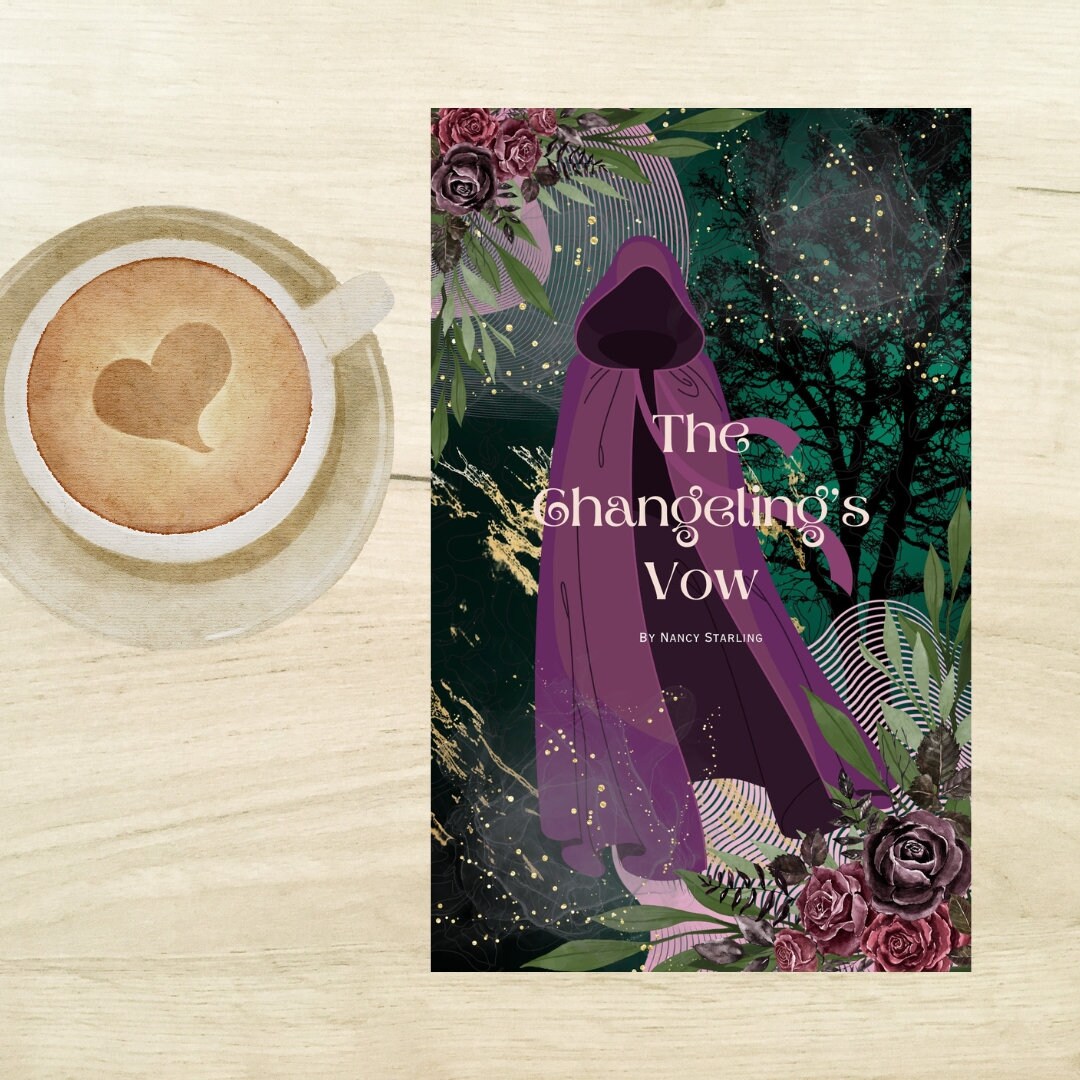 Custom Ebook Cover Designs, Custom Book Cover Design, Digital Book ...