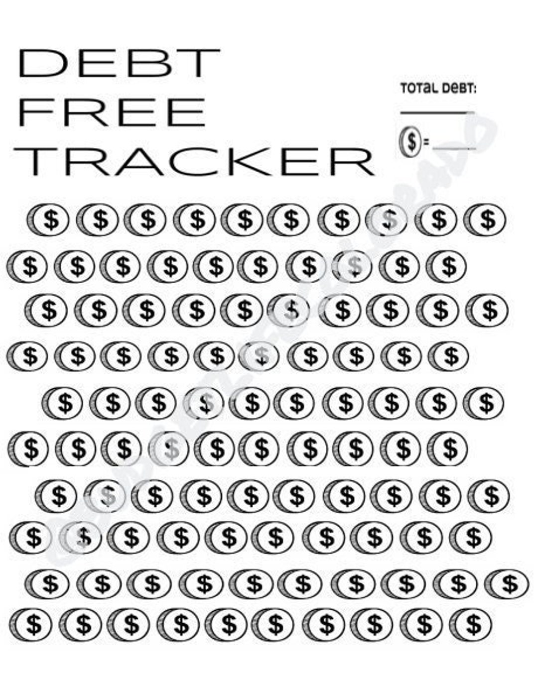 printable-debt-payoff-tracker-etsy