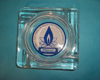 Funny ashtray | Etsy