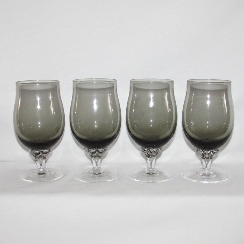 Sasaki Coronation Glasses - Etsy