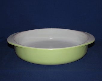 Pyrex Cake Pan | Etsy