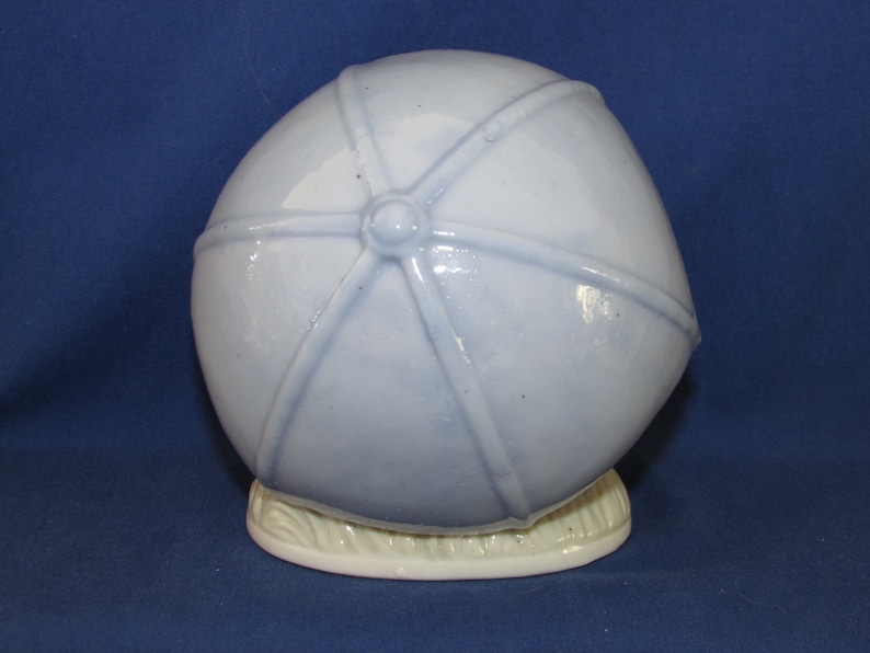 Lego CERAMIC FIGURINE Girl With Umbrella 60s Vintage - Etsy