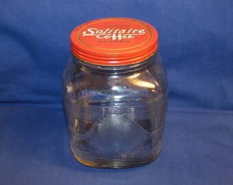 Vacuum coffee | Etsy